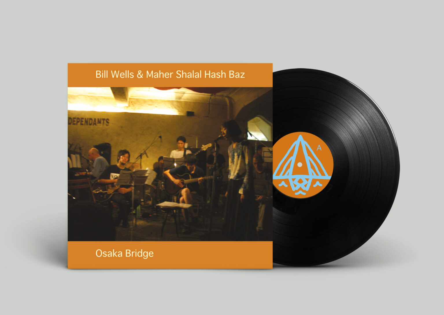 Karaoke Kalk | Releases